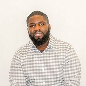 Ghanaian Community Presbyterian Church DFW - Leadership